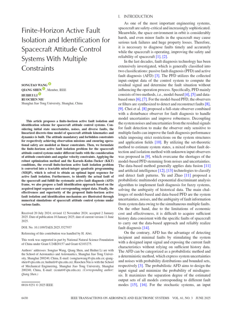 Finite-Horizon_Active_Fault_Isolation_and_Identification_for_Spacecraft_Attitude_Control_Systems ...