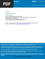 JACE 9000 Controller Datasheet | PDF | Wi Fi | Ieee 802.11