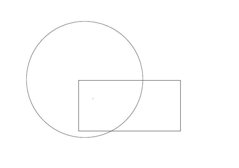 ProgeCAD ISO Hatch Patterns Guide | PDF