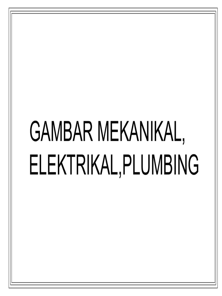 4.Gambar Mep | PDF