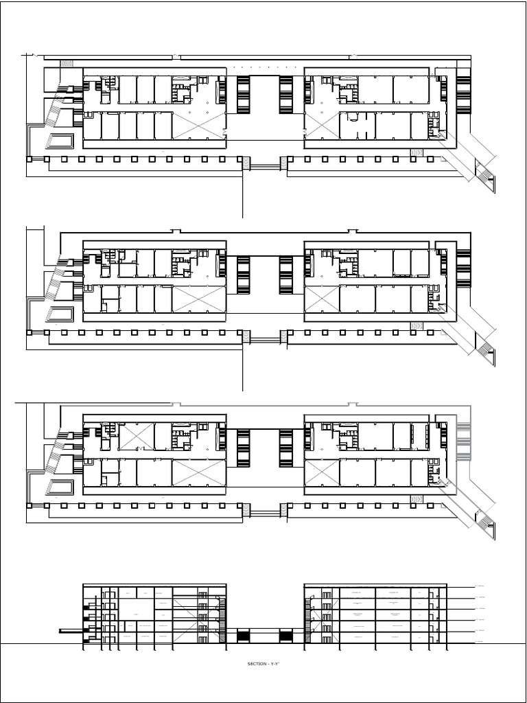 End 3 Admin Section2 | PDF