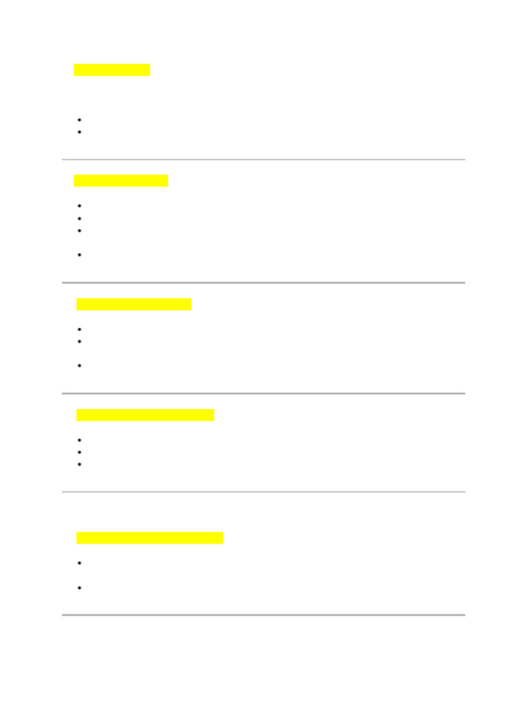 How We Express Ourselves G2 | PDF | Behavioural Sciences ...