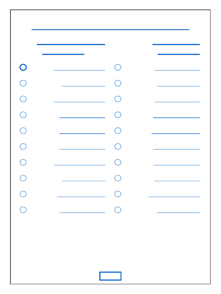 Math Practice Worksheet with Answers | PDF