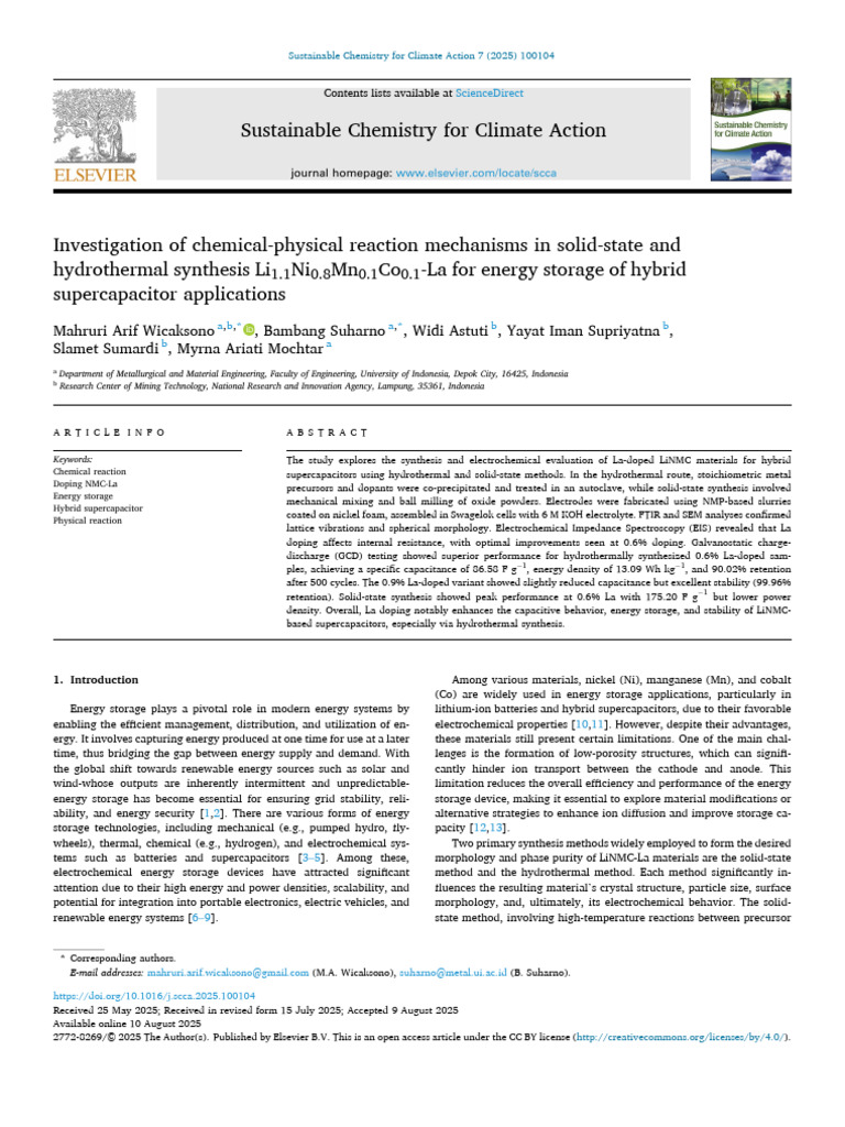 .Trashed 1759397769 Investigation of Chemical Physical Reaction ...