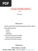 Chest ILD Patient Questionnaire | PDF | Cough | Human Diseases And ...