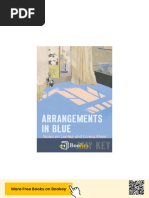 Awimawe Lyric | PDF | American Songs | Song Recordings Produced