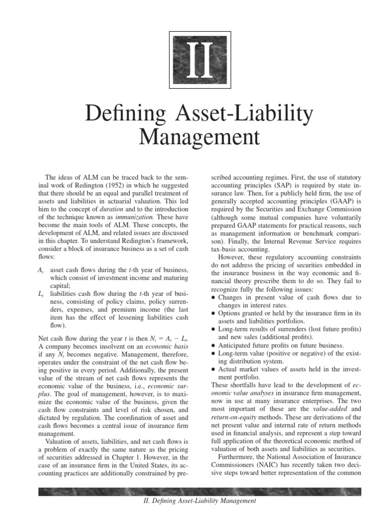 M-Fi02!1!02 Very Useful Main Reference | PDF | Bonds (Finance) | Interest