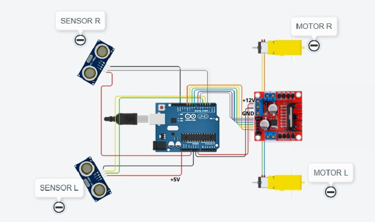 +12V GND | PDF