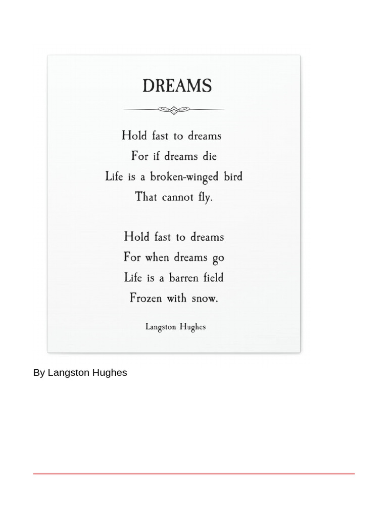 Poetry Gallery Walk - Poems MYP4 ELL | PDF