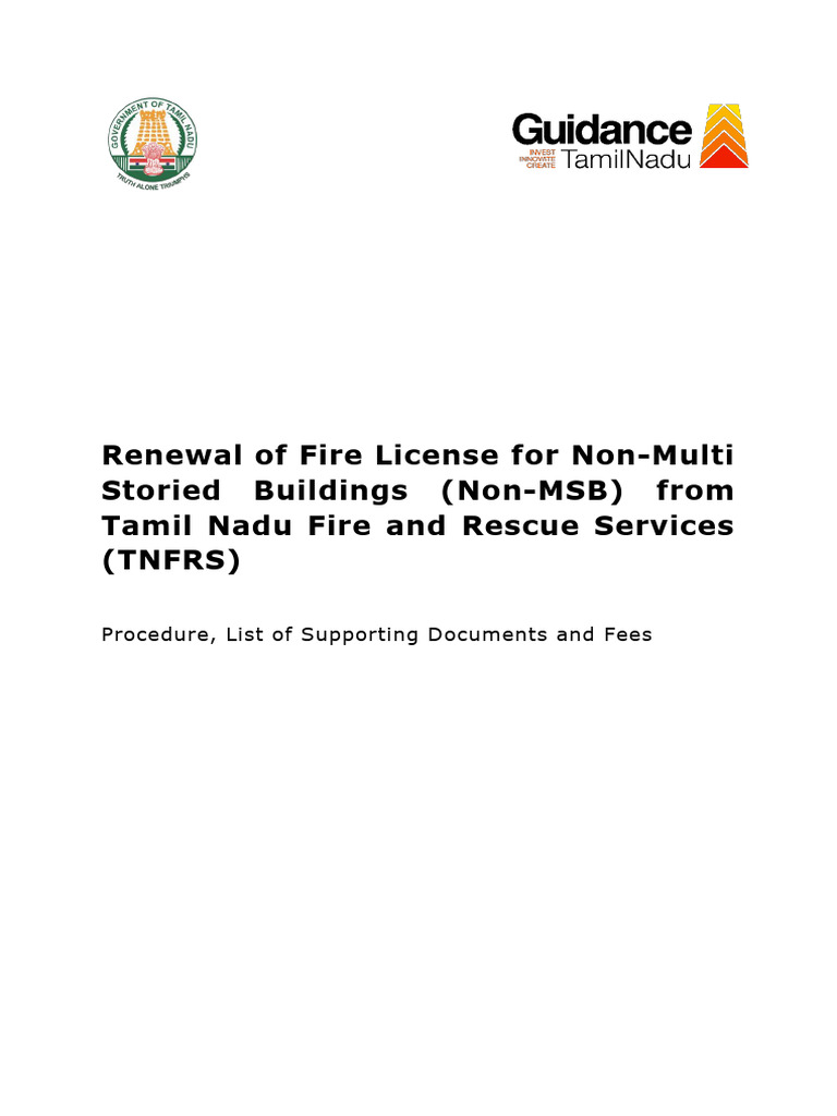 RL 13 | PDF
