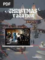 4 FREE Holiday Digital Escape Rooms (With Answers!) | PDF | Hanukkah