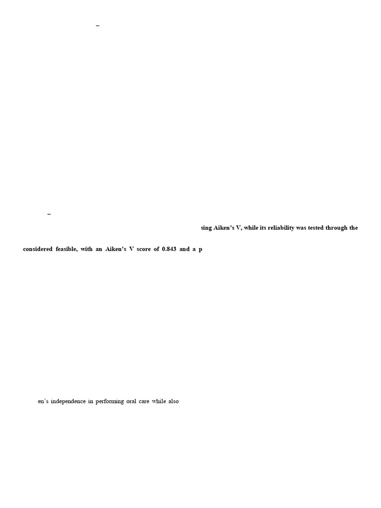 Development of Automatic Toothbrush With Elastomer Material Alloy To ...