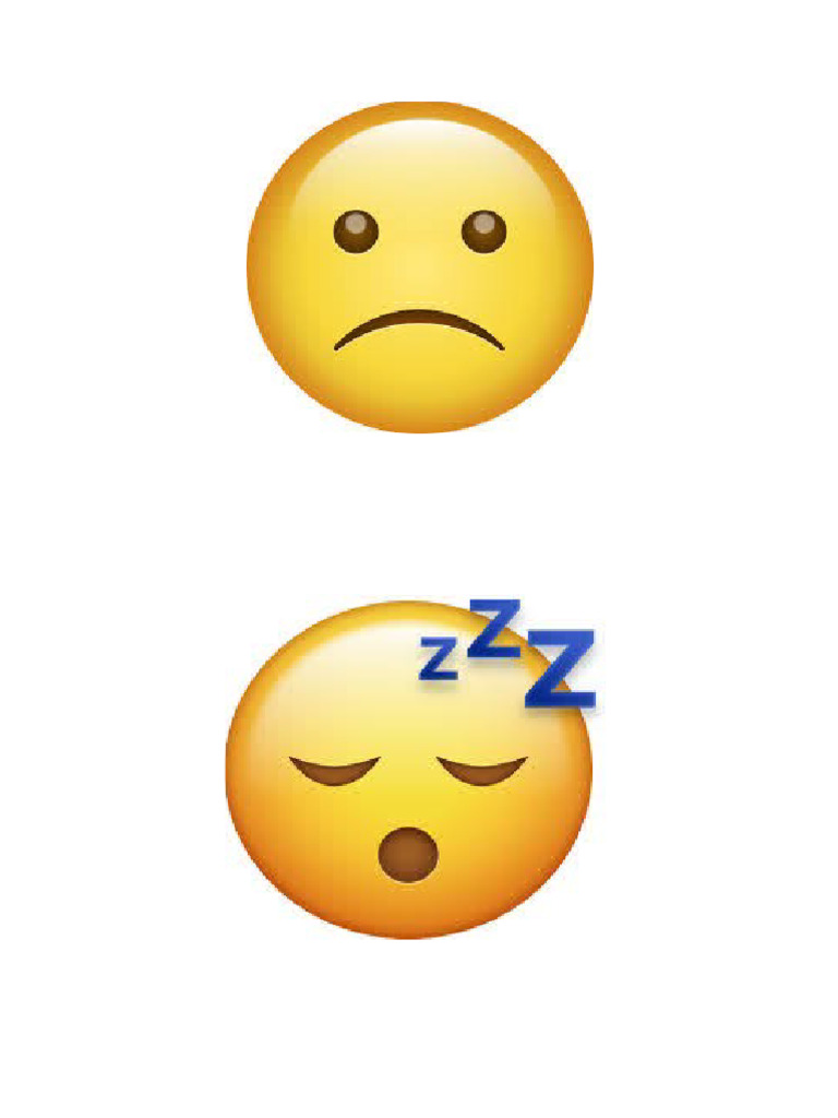 Emoji | PDF