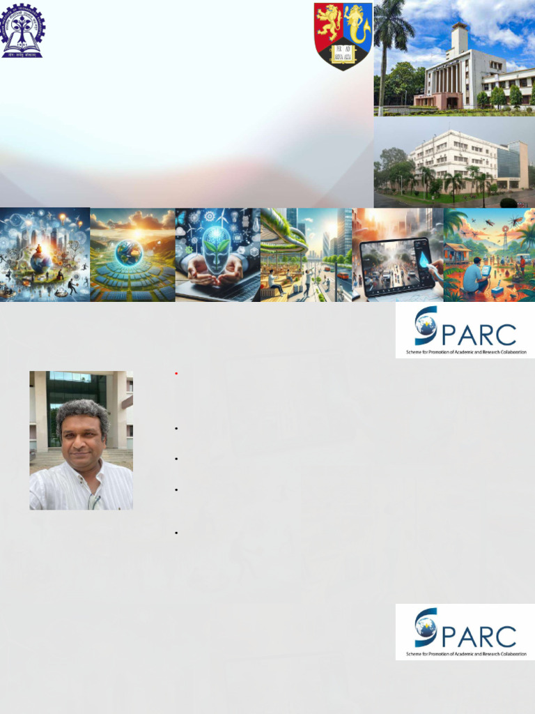 UIC Engineering Expo 2023: Biofuel Innovations | PDF | Distributed ...