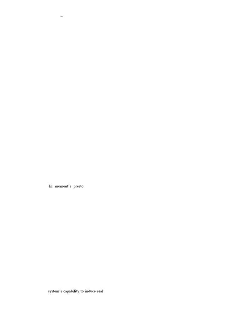 Inventory Demand Forecasting Using Machine Learning | PDF | Logistics | Analytics