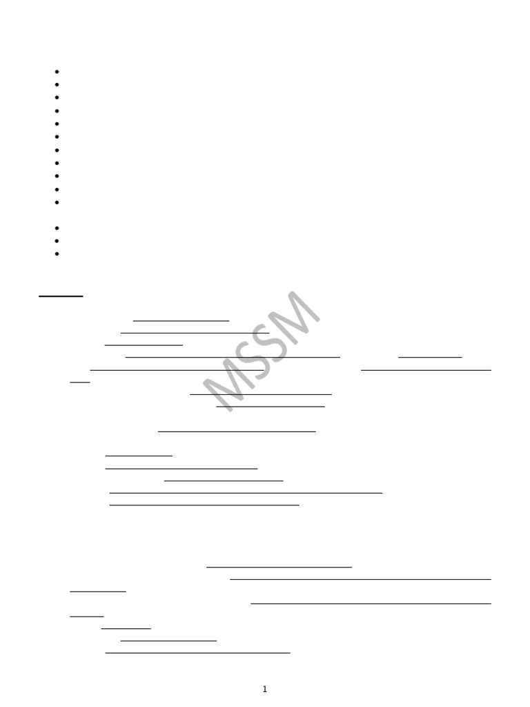 Managerial Economics: Production & Market Structures | PDF | Production ...