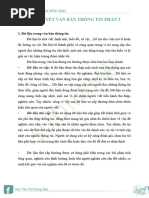 Kỹ Năng Thu Thập Và Xử Lý Thông Tin | PDF