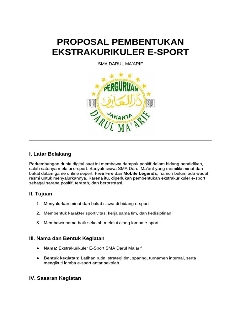 Dokumen Tanpa Judul | PDF