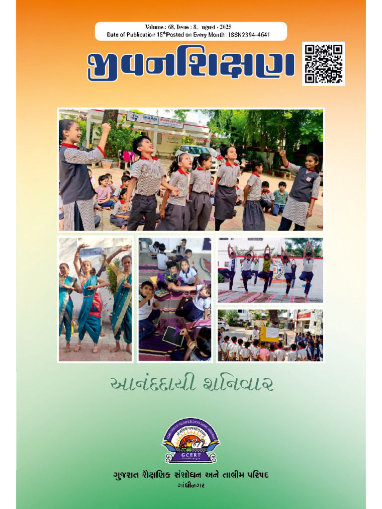 STD 9 MCQ Computer | PDF