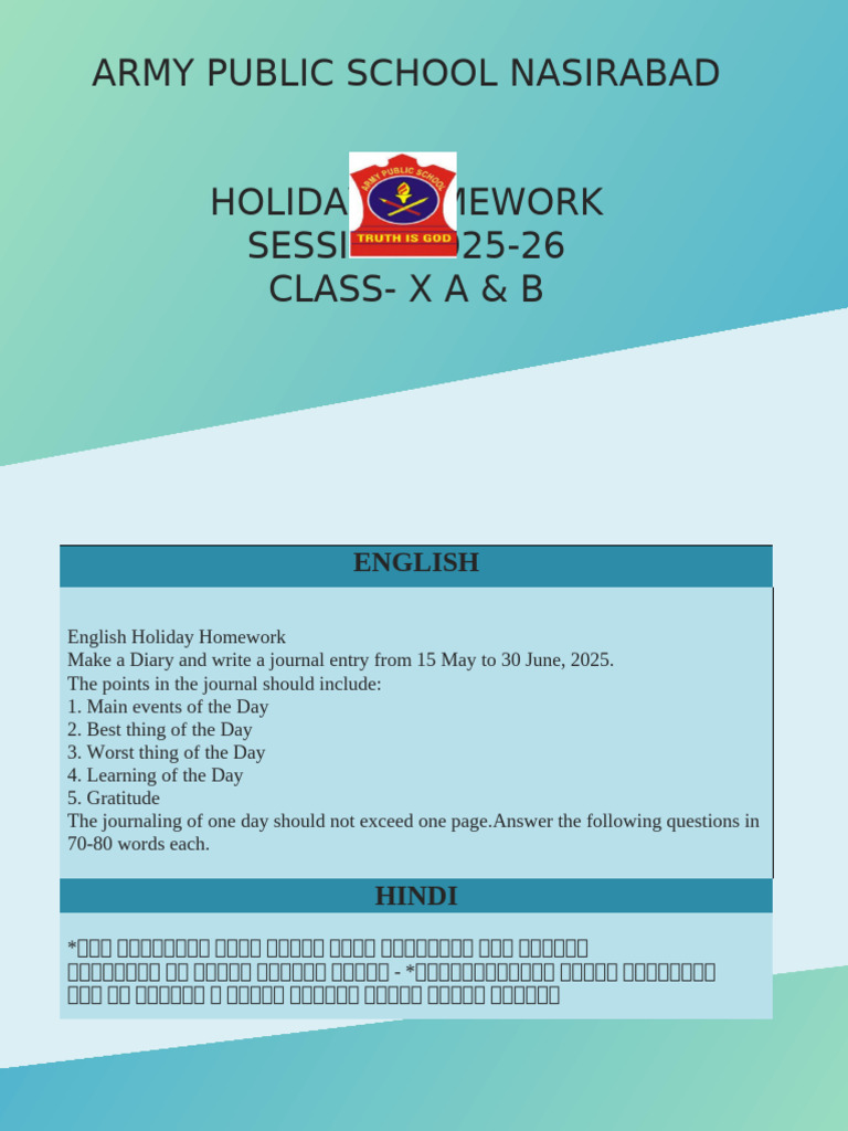 HCF Calculation and Homework Guide | PDF | Polynomial | Zero Of A Function