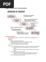 IRS Principal Business Activity Codes | PDF | Retail | Foods