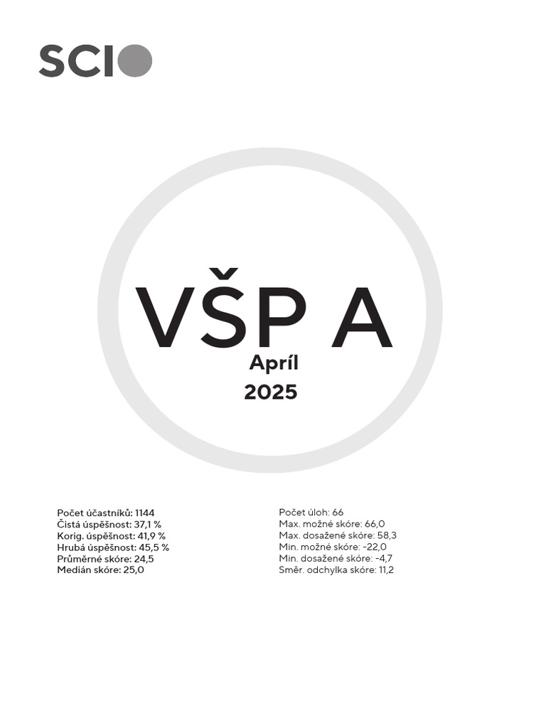 VSP NPS 2024 2025 T6 A | PDF