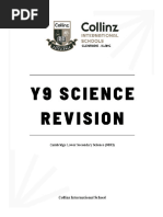 Primary 2 Science - Learner Book PDF | PDF