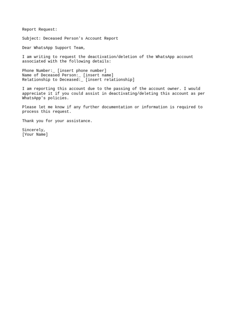 Ban Heavy Report by (ACW) | PDF