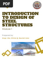 Rebar Identifcations (Pag-Asa & Steel Asia) | PDF