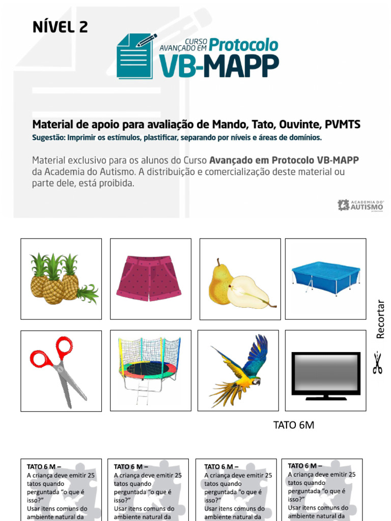 Antifraude C77324e4 6caf 489c A84c Ab7f3c0c6f74 | PDF