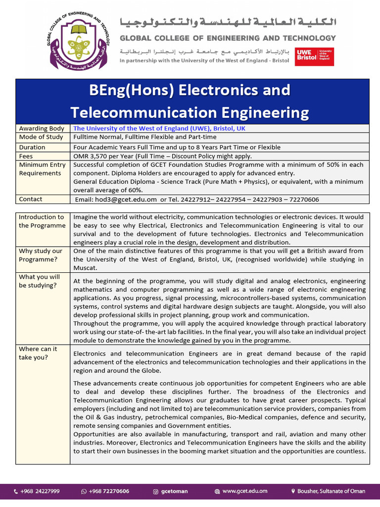 All Program (7) | PDF