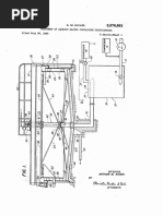 Designing A Floating Decanter - Complete | PDF | Buoyancy | Valve