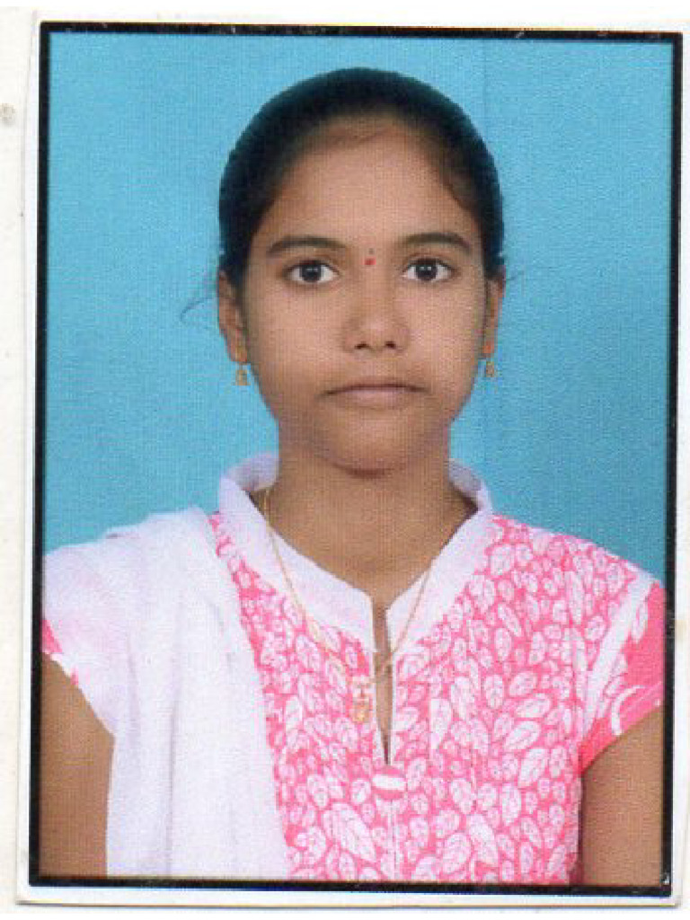 Document WPS Office | PDF