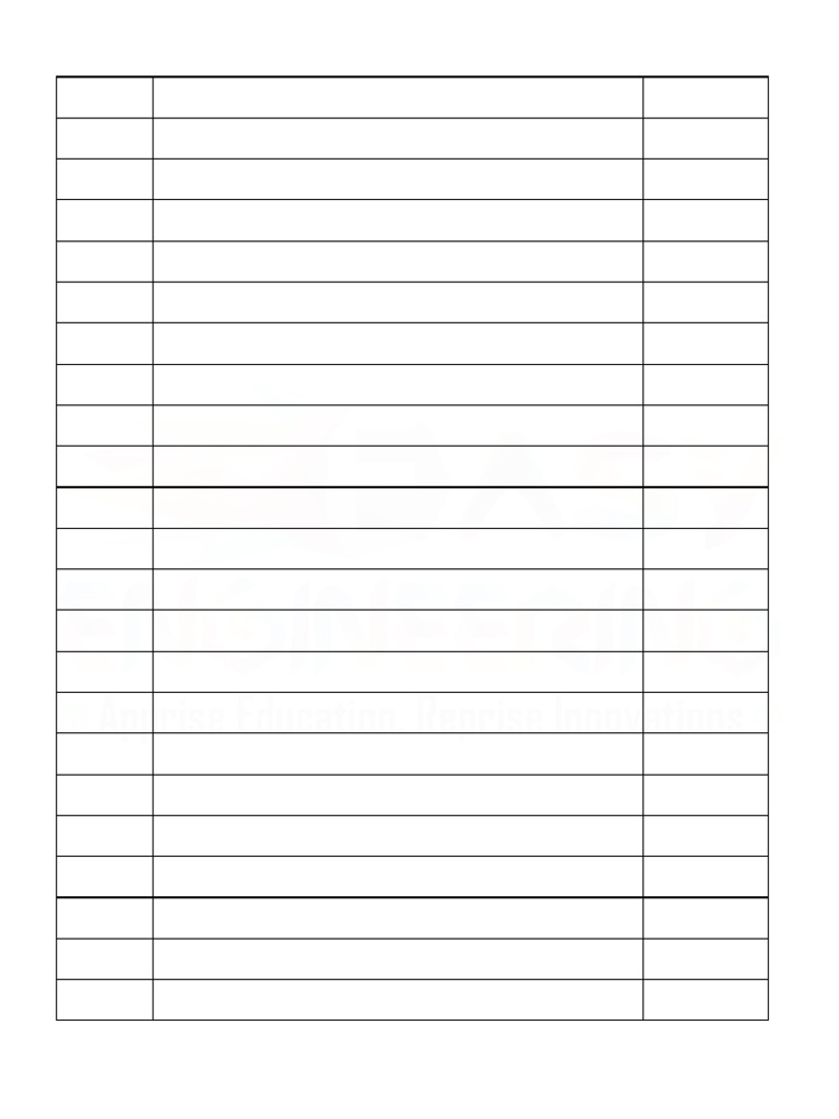 Mechanics of Fluids 11 | PDF | Shear Stress | Fluid Dynamics