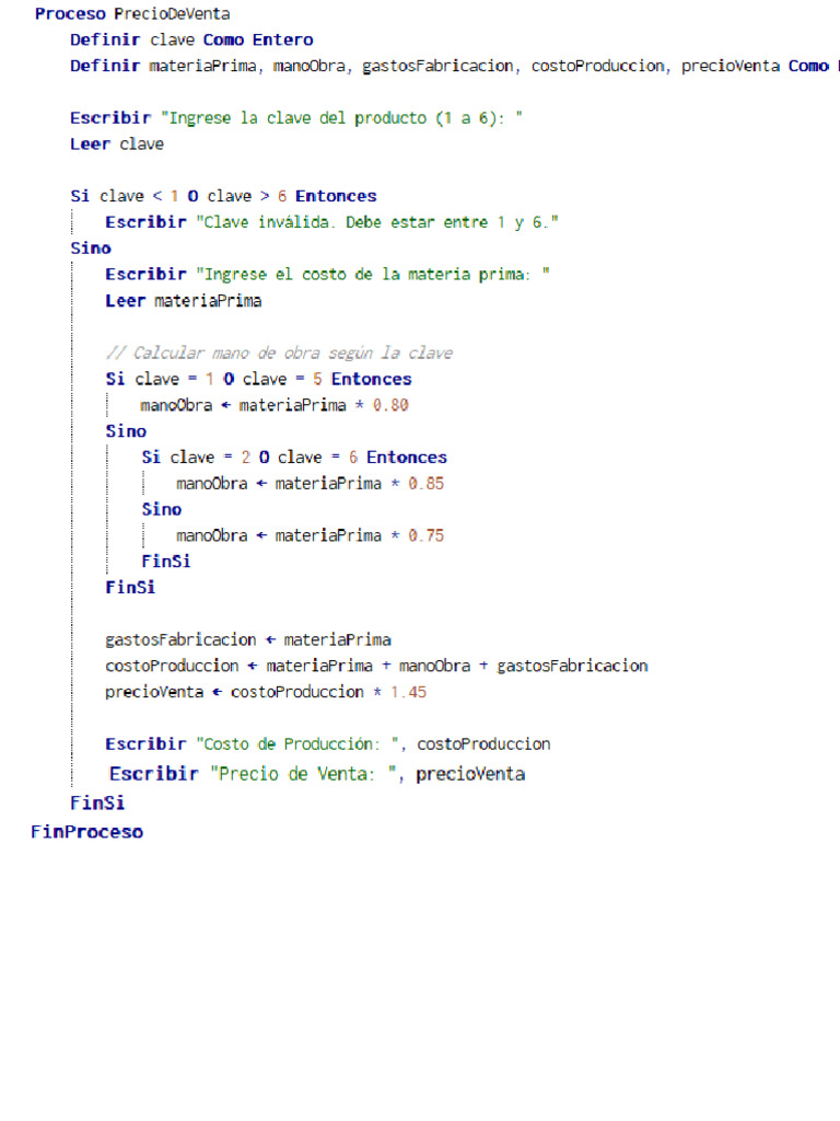 Ayala, Orjuela 10B | PDF