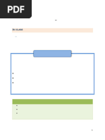 PISA (English Sample Questions) PDF 2025-2026 | PDF | Genetics | Dna