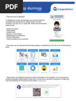 Guia Rapida Arukay | PDF