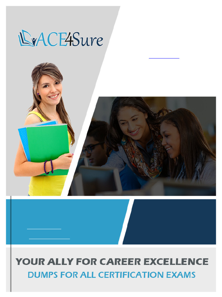Microsoft MD-102 Exam Preparation Guide | PDF | Windows 10 | Active ...