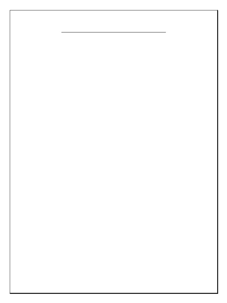 IPM Model Exam Question | PDF | Project Management | Agile Software ...