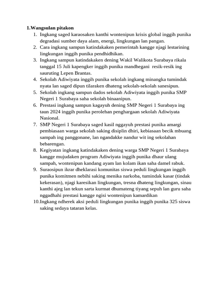 Dokumen Tanpa Judul | PDF