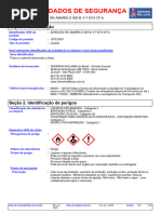 fispq-ACROLON 355 - CP. B | PDF | Desperdício