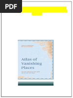 Papers Please Cheat Sheet | PDF