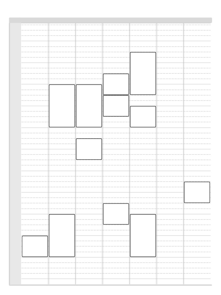 Print Able | PDF