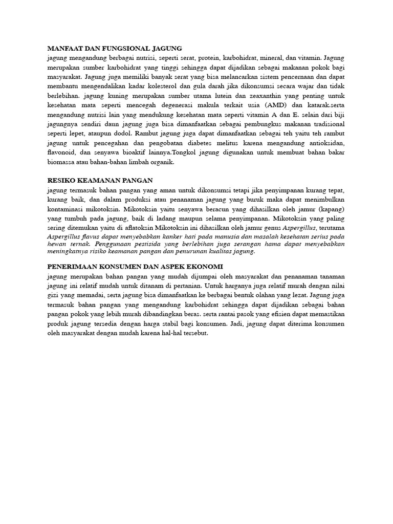 Dokumen Tanpa Judul | PDF