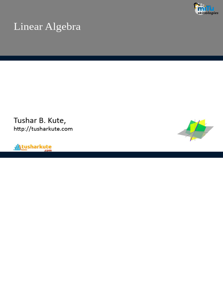 LPPT 1 | PDF