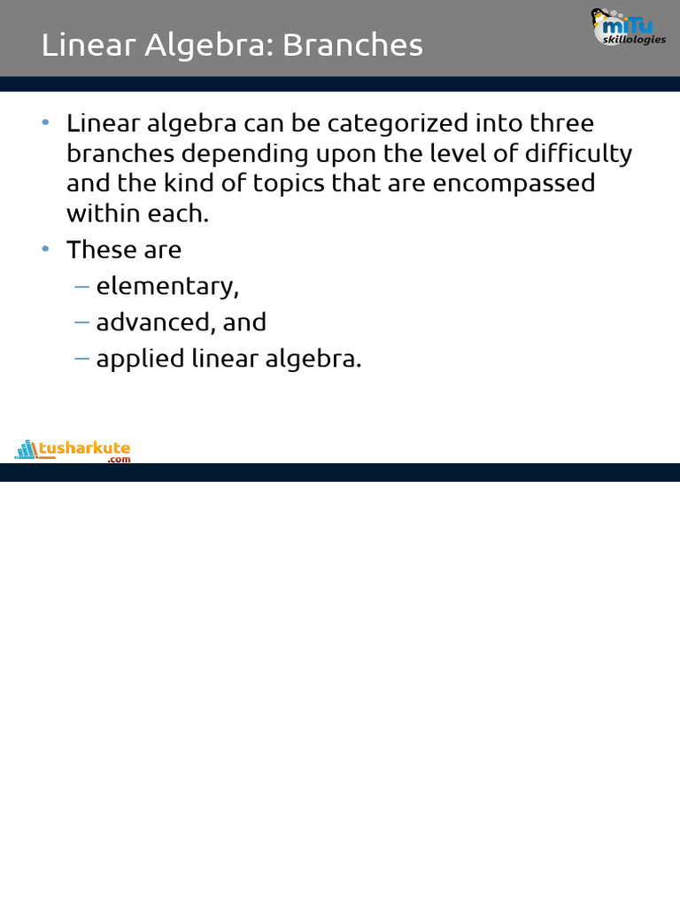 LPPT 3 | PDF