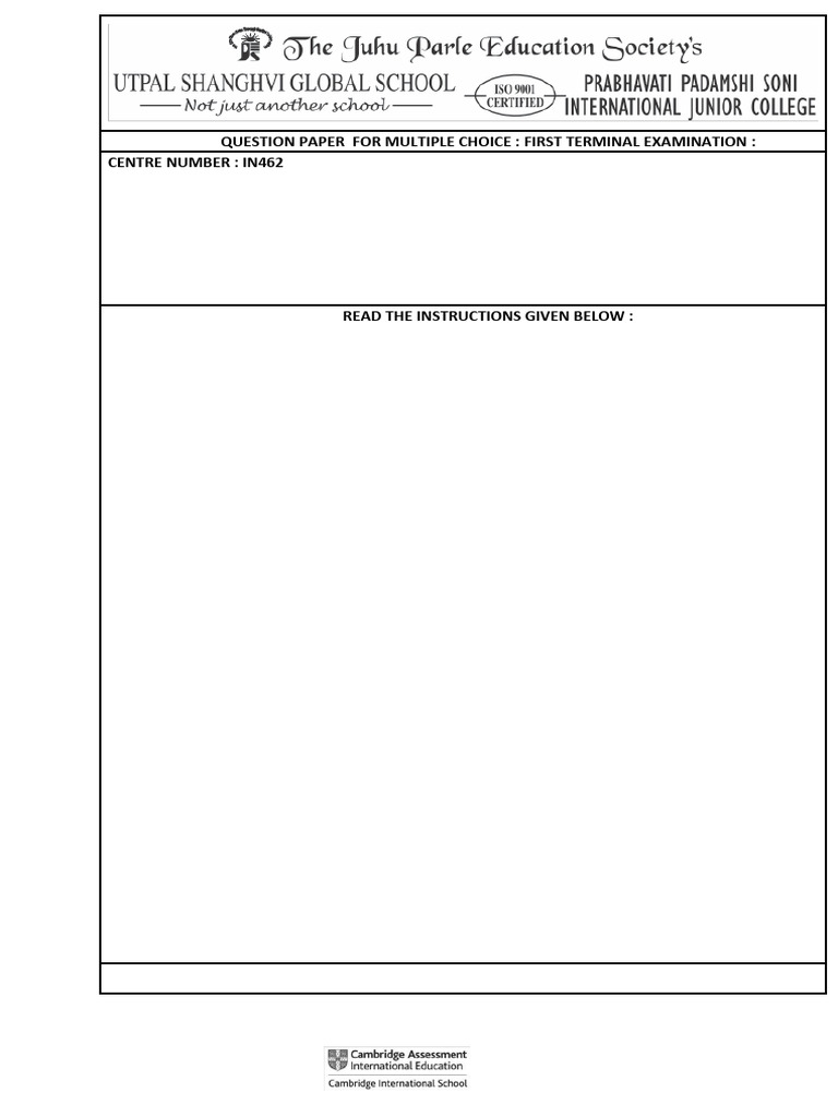Bio II 9 | PDF | Digestion | Small Intestine