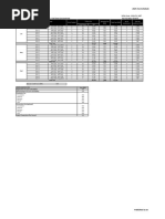 MMU UG Fee Structure International | PDF | Multimedia | Computing