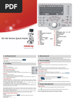 My USG Quick User Guide | PDF | Wi Fi | Windows 10