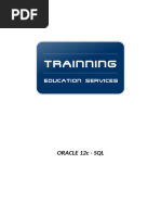 SQLCODE - Cobolando - Com - O Guia Do Programador! | PDF | Tabela ...